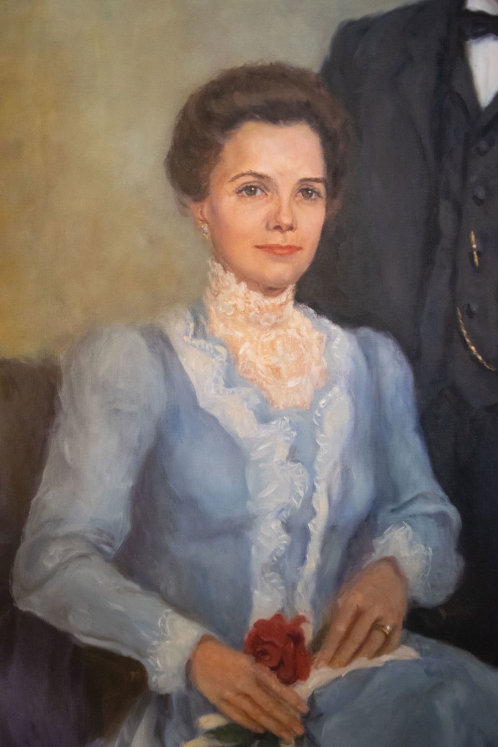 About The Sherick - The Sherick