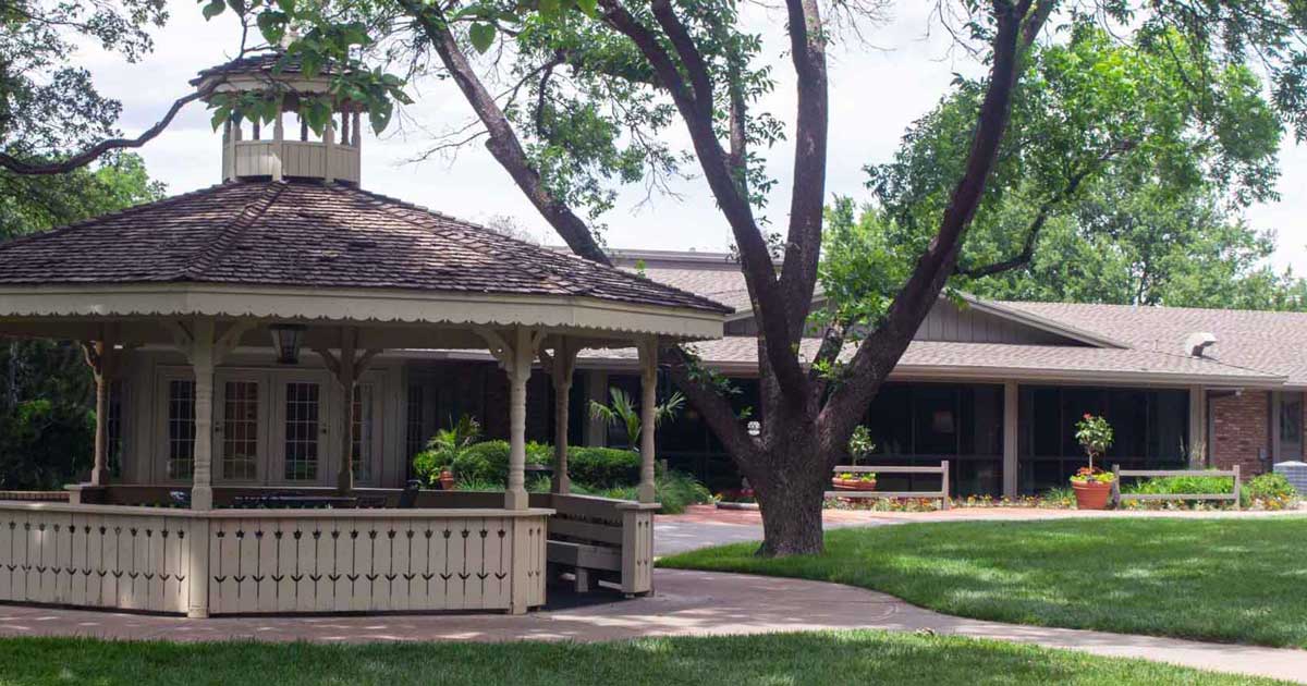 About The Sherick - The Sherick